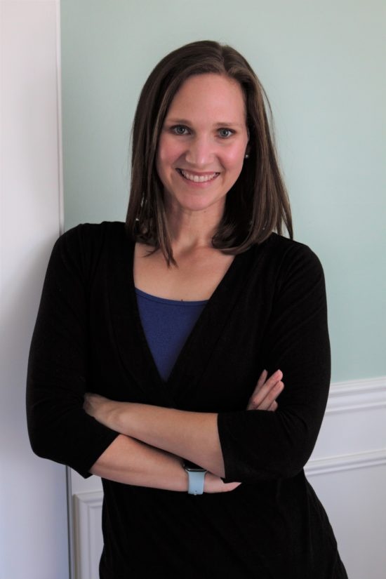 Home - Kerri Thompson, LLC